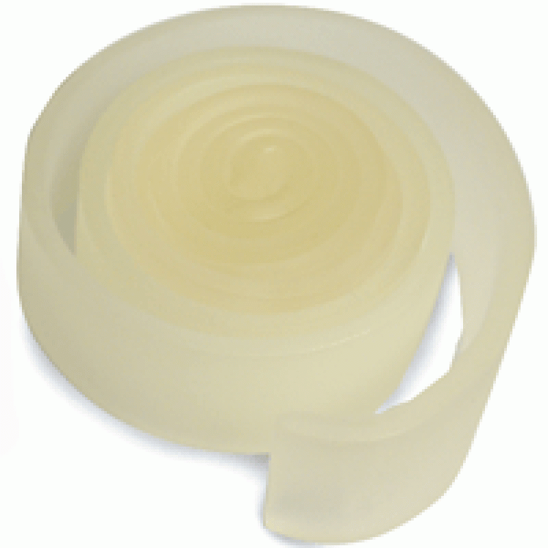 Dermis Plus Strip SOFT 20mm x 1m - MacMed Healthcare