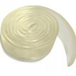 Dermis Plus Strip TACKY | Pressure Care | Pressure Redistribution