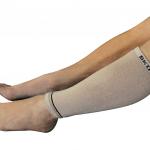 Macmed Skin Protecta | Pressure Care | Skin Protector | Leg Protector