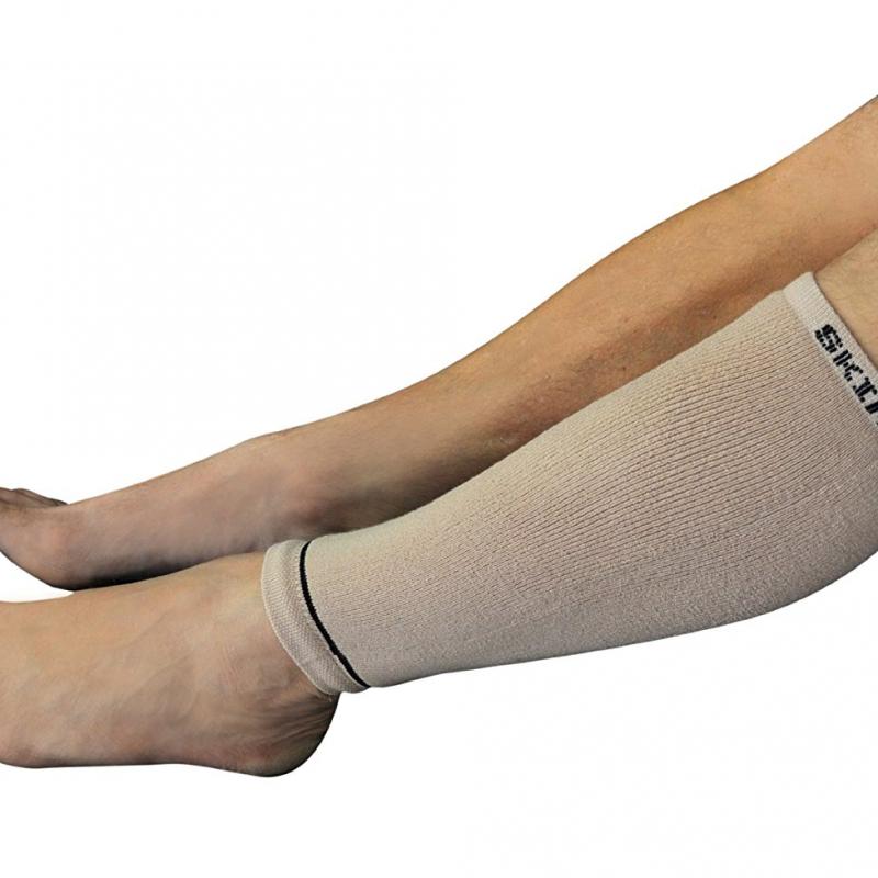 Macmed Skin Protecta | Pressure Care | Skin Protector | Leg Protector