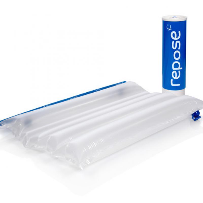 Repose Flex | Pressure Care | Pressure Redistribution