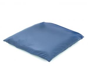 Repose Pressure Care | Cushion Cover | Pressure Care | Pressure ...