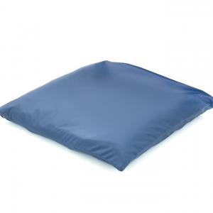 Repose Pressure Care | Cushion Cover | Pressure Care | Pressure ...