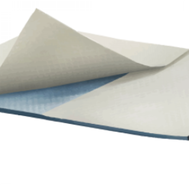 Dermis Plus 3mm Pad | Pressure Care | Pressure Redistribution