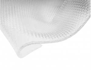 Dermis Plus 3mm Pad | Pressure Care | Pressure Redistribution