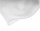 Dermis Plus 3mm Pad | Pressure Care | Pressure Redistribution