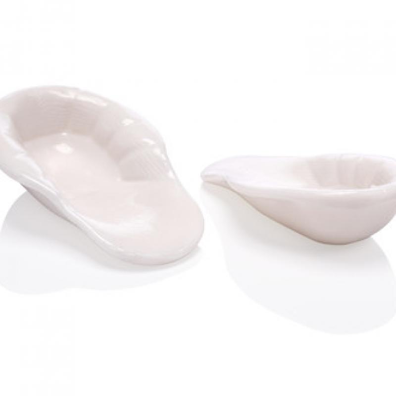 Heel Pad | Pressure Care | Dermis Plus | Elbow Pad | Pressure ...