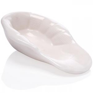 Heel Pad | Pressure Care | Dermis Plus | Elbow Pad | Pressure ...