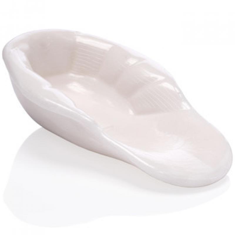 Heel Pad | Pressure Care | Dermis Plus | Elbow Pad | Pressure ...