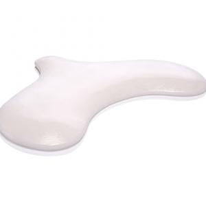 Sacrum Pad | Pressure Care | Dermis Plus | Sacral Pad | Pressure ...