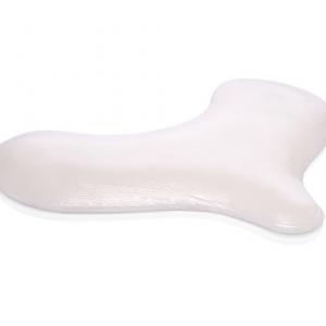 Sacrum Pad | Pressure Care | Dermis Plus | Sacral Pad | Pressure ...