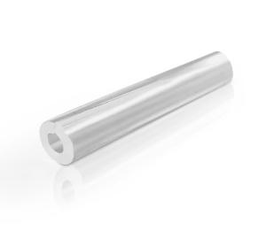 Dermis Plus Tubes 10cm | Pressure Care | Pressure Redistribution